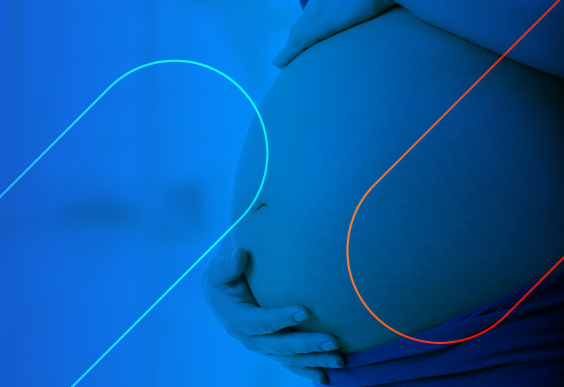 Crioestaminal amplia serviços com criopreservação da placenta ...